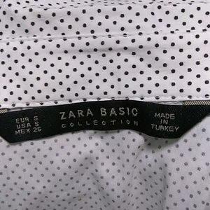 Zara Basic Colection | Tops | Zara Basic Colection | Poshmark